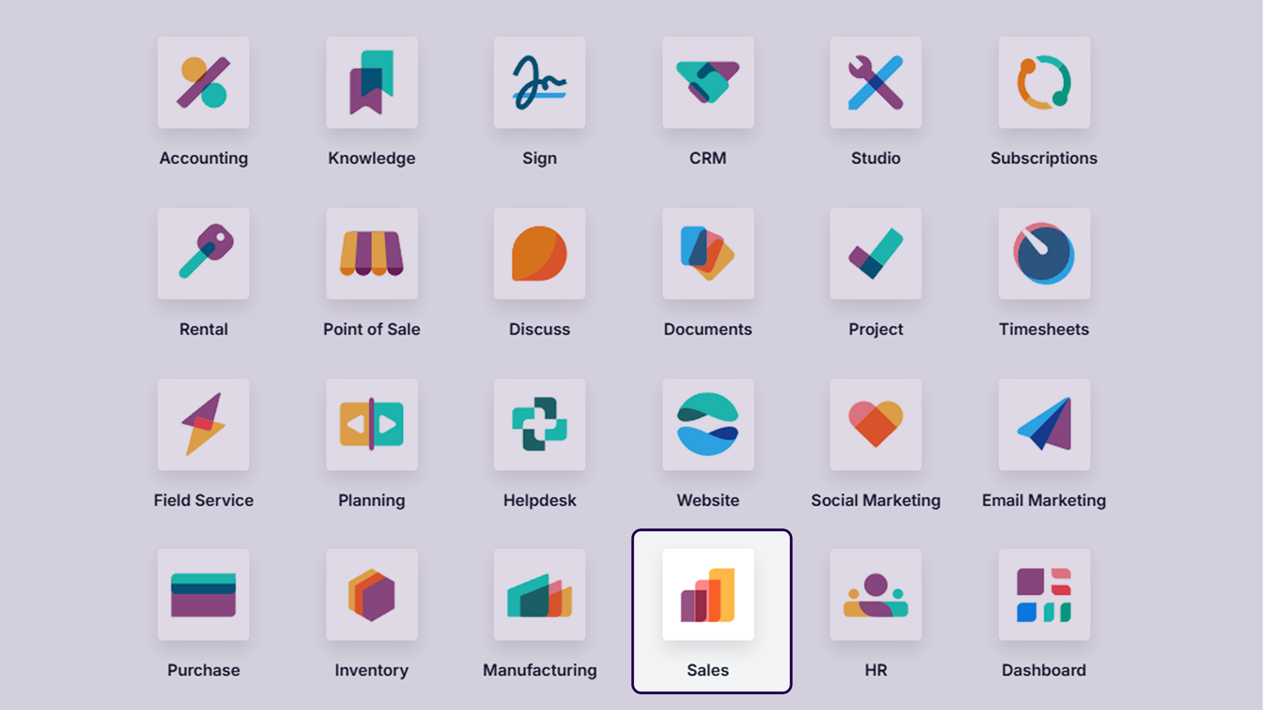 How to Create Multiple Price List in Odoo Sales Module?