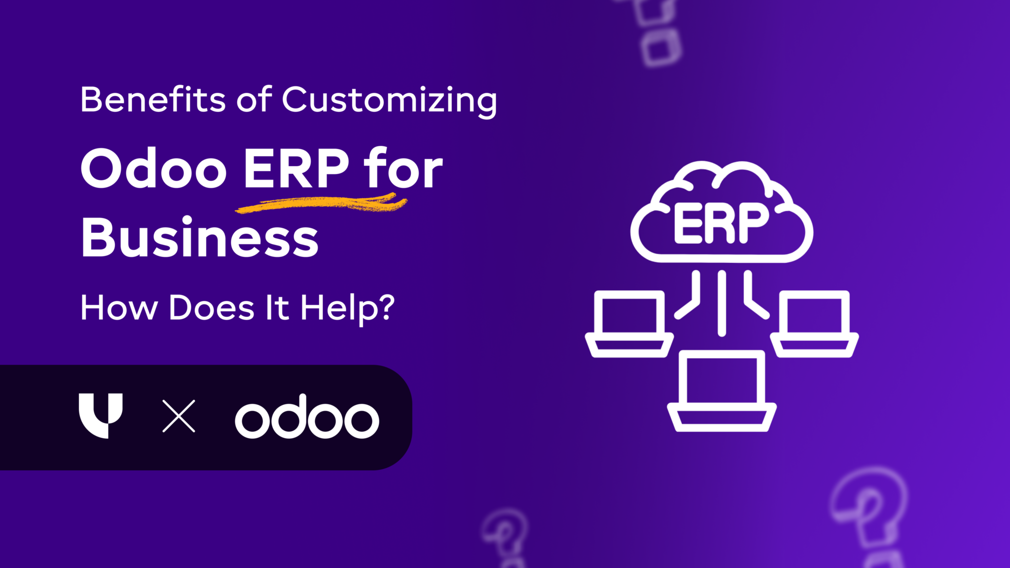 Ways to customize Invoices in the Odoo 16 Accounting Module