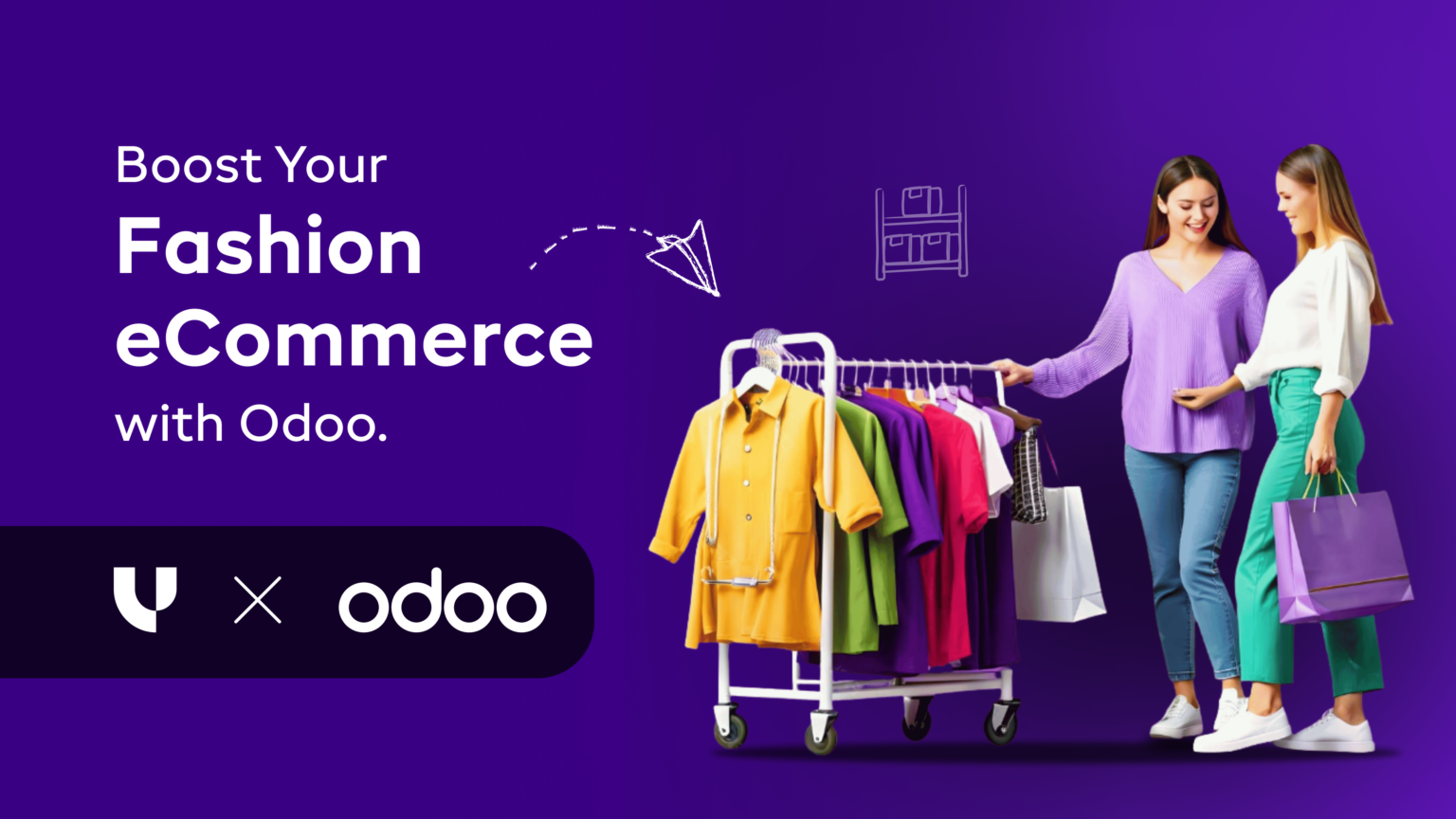 Everything you need to know about Odoo Runbot - Uncannycs